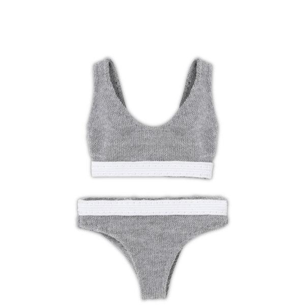 ◆お一人様 3 点まで（本店支店合計）※同一住所より複数件のご注文をいただいた場合、ご注文を取り消しさせていただくことがございます。◆仕様：【スケール】1/6 【対応ボディ】ピュアニーモ2女の子(S：&amp;times; S/LL：&am...