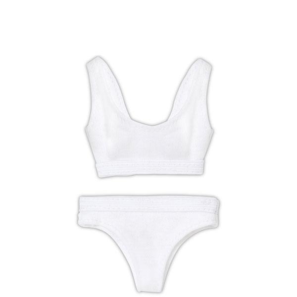 ◆お一人様 3 点まで（本店支店合計）※同一住所より複数件のご注文をいただいた場合、ご注文を取り消しさせていただくことがございます。◆仕様：【スケール】1/6 【対応ボディ】ピュアニーモ2女の子(S：&amp;times; S/LL：&am...