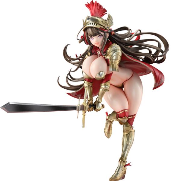※あみあみ限定特典は付きません。 ※他の商品と同梱発送になる場合は別途送料が発生いたします。 ※代引手数料等、一部の決済手数料はご負担いただきます。 ◆お一人様 1 点まで（本店支店合計）※同一住所より複数件のご注文をいただいた場合、ご注文...