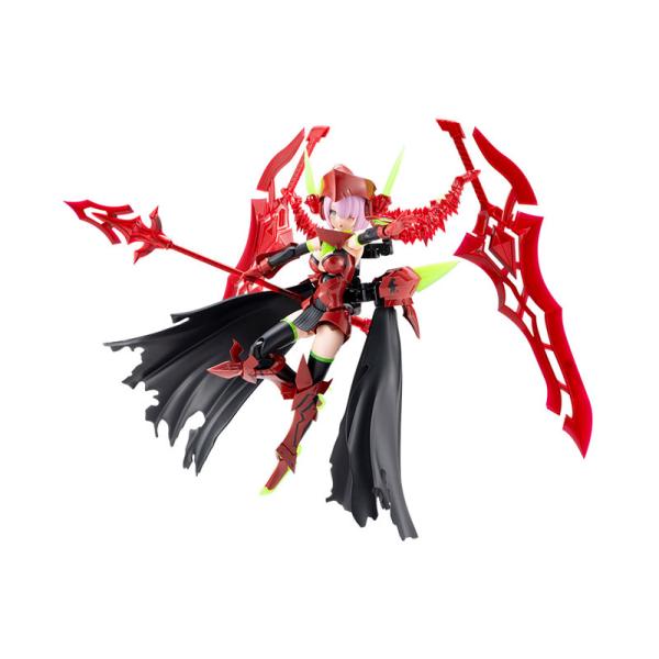 ※他の商品と同梱発送になる場合は別途送料が発生いたします。 ※代引手数料等、一部の決済手数料はご負担いただきます。 ◆お一人様 3 点まで（本店支店合計）※同一住所より複数件のご注文をいただいた場合、ご注文を取り消しさせていただくことがござ...