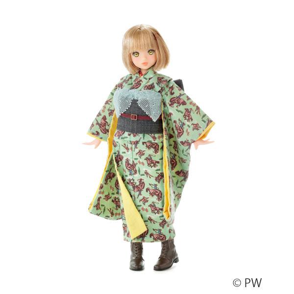 ※他の商品と同梱発送になる場合は別途送料が発生いたします。 ※代引手数料等、一部の決済手数料はご負担いただきます。 ◆お一人様 1 点まで（本店支店合計）※同一住所より複数件のご注文をいただいた場合、ご注文を取り消しさせていただくことがござ...