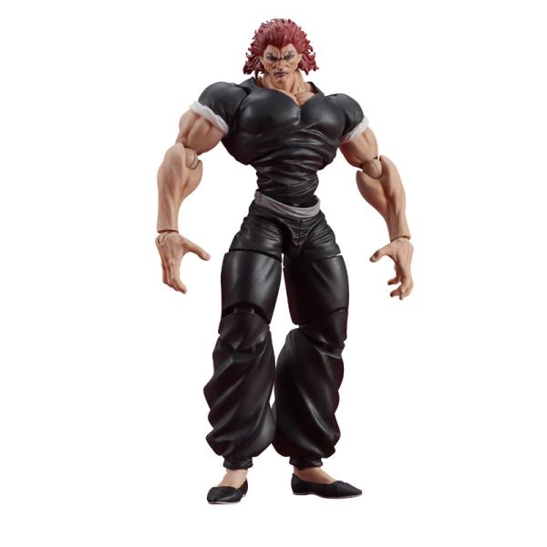 ※こちらは、以下の地域への販売はできません。アメリカ、アルゼンチン、アンティグア・バーブーダ、ウルグアイ、エクアドル、エルサルバドル、ガイアナ、カナダ、キューバ、グアテマラ、グレナダ、コスタリカ、コロンビア、ジャマイカ、スリナム、セントクリ...