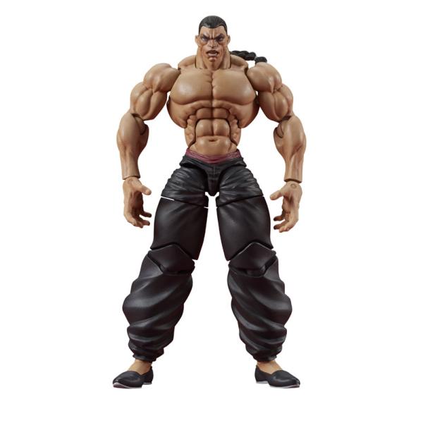 ※こちらは、以下の地域への販売はできません。アメリカ、アルゼンチン、アンティグア・バーブーダ、ウルグアイ、エクアドル、エルサルバドル、ガイアナ、カナダ、キューバ、グアテマラ、グレナダ、コスタリカ、コロンビア、ジャマイカ、スリナム、セントクリ...