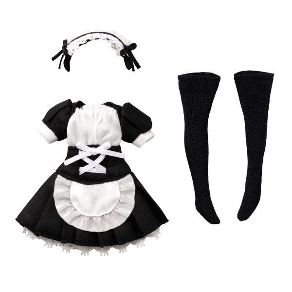 ◆お一人様 3 点まで（本店支店合計）※同一住所より複数件のご注文をいただいた場合、ご注文を取り消しさせていただくことがございます。◆仕様：【スケール】1/12 【対応ボディ】ピコニーモ女の子(S：&amp;times; S/LL：&amp...