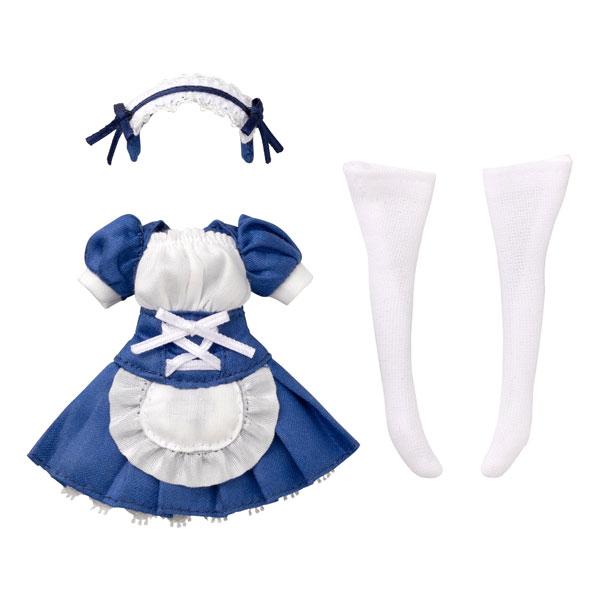 ◆お一人様 3 点まで（本店支店合計）※同一住所より複数件のご注文をいただいた場合、ご注文を取り消しさせていただくことがございます。◆仕様：【スケール】1/12 【対応ボディ】ピコニーモ女の子(S：&amp;times; S/LL：&amp...