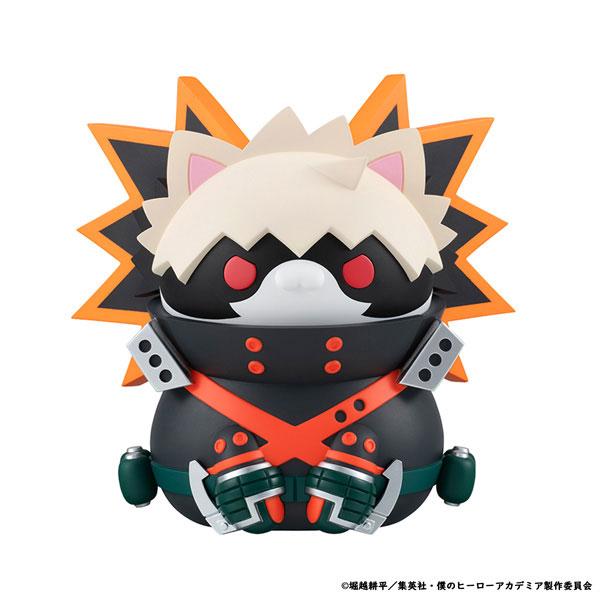 【発売日：2026年06月30日】◆入荷次第出荷（発売予定：２６年０６月下旬）◆お一人様 2 点まで（本店支店合計）※同一住所より複数件のご注文をいただいた場合、ご注文を取り消しさせていただくことがございます。◆仕様：彩色済みフィギュア 【...