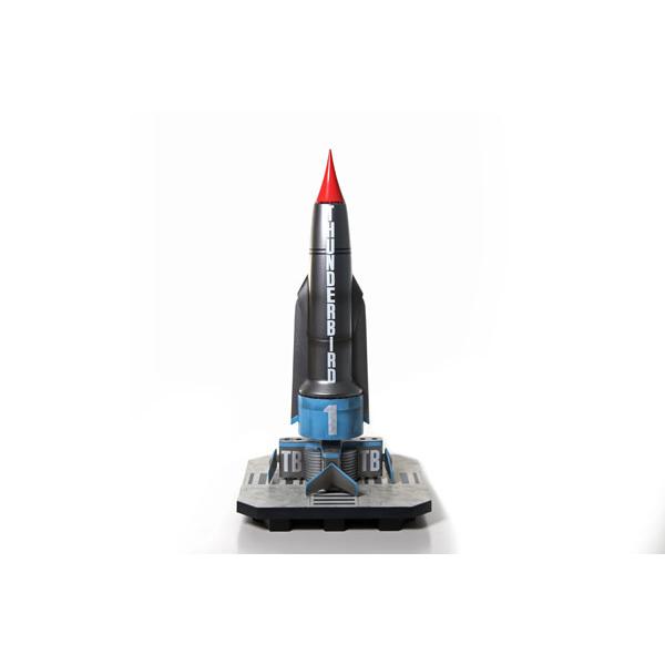 【発売日：2026年03月31日】※他の商品と同梱発送になる場合は別途送料が発生いたします。 ※代引手数料等、一部の決済手数料はご負担いただきます。 ◆入荷次第出荷（発売予定：２６年０３月未定）◆お一人様 1 点まで（本店支店合計）※同一住...