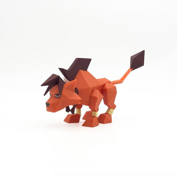 【発売日：2026年03月31日】◆入荷次第出荷（発売予定：２６年０３月未定）◆お一人様 2 点まで（本店支店合計）※同一住所より複数件のご注文をいただいた場合、ご注文を取り消しさせていただくことがございます。◆仕様：【サイズ】約16cm◆...