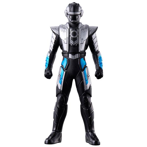 ◆お一人様 3 点まで（本店支店合計）※同一住所より複数件のご注文をいただいた場合、ご注文を取り消しさせていただくことがございます。◆ブランド：バンダイナムコホールディングス BANDAI(バンダイ) ◆原作：超宇宙刑事ギャバン インフィニ...