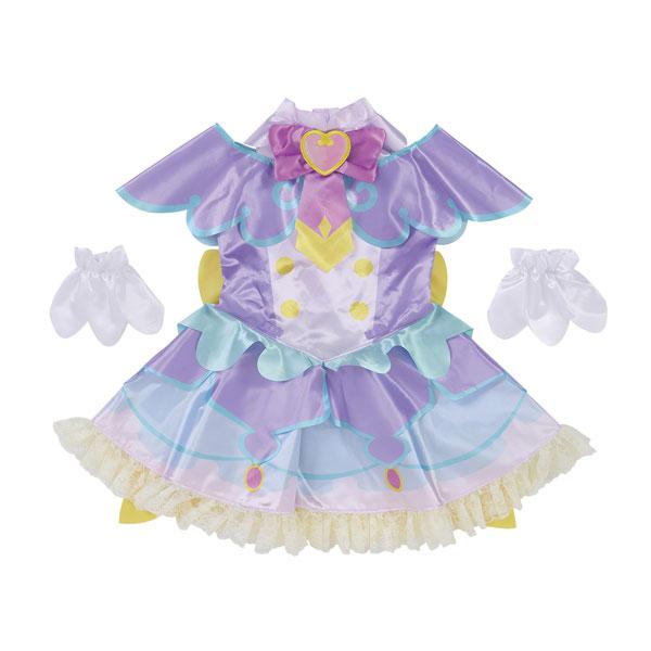 ◆お一人様 3 点まで（本店支店合計）※同一住所より複数件のご注文をいただいた場合、ご注文を取り消しさせていただくことがございます。◆ブランド：バンダイナムコホールディングス BANDAI(バンダイ) ◆原作：『プリキュア』シリーズ 名探偵...