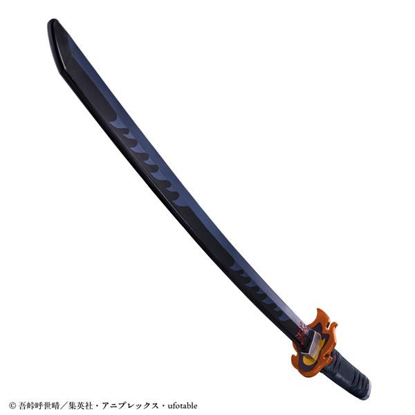 ◆お一人様 3 点まで（本店支店合計）※同一住所より複数件のご注文をいただいた場合、ご注文を取り消しさせていただくことがございます。◆仕様：【使用電池】単4&amp;times;2(別)◆ブランド：バンダイナムコホールディングス BANDA...