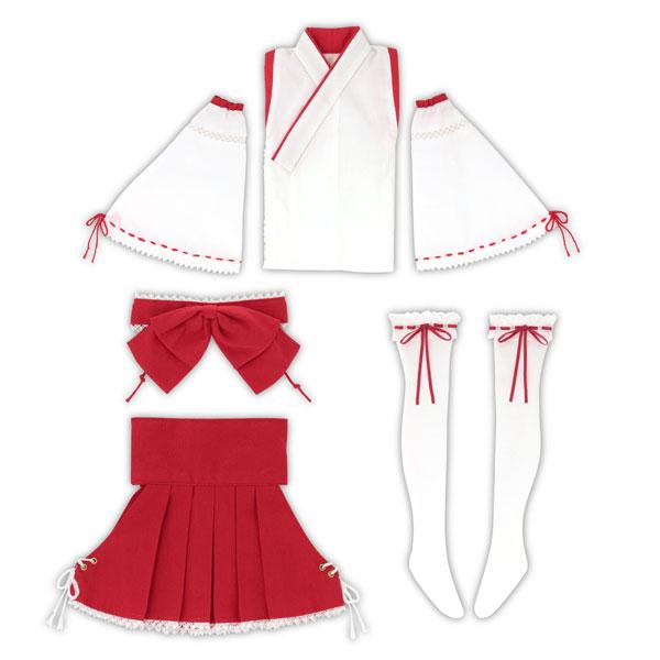 ◆お一人様 3 点まで（本店支店合計）※同一住所より複数件のご注文をいただいた場合、ご注文を取り消しさせていただくことがございます。◆仕様：【スケール】1/3 【対応ボディ】45cm(S胸)：&amp;times;、48cm(S胸)：〇、4...