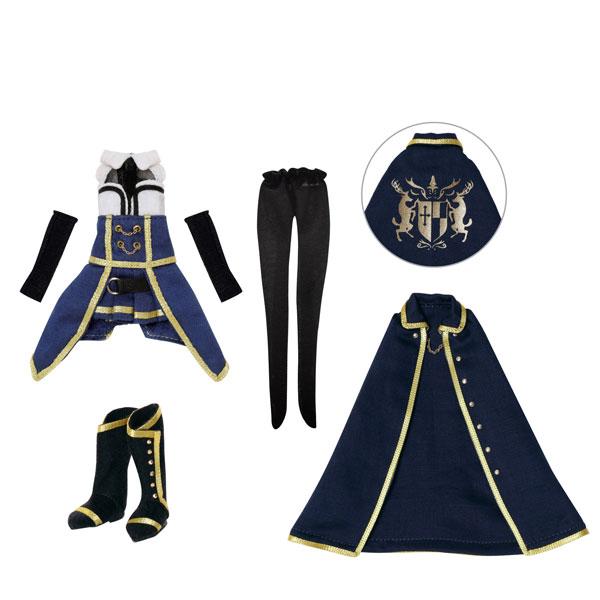 ◆お一人様 3 点まで（本店支店合計）※同一住所より複数件のご注文をいただいた場合、ご注文を取り消しさせていただくことがございます。◆仕様：【スケール】1/12 【対応ボディ】ピコニーモ女の子(S：△ S/LL：△ M：△◎ M/LL：△ ...