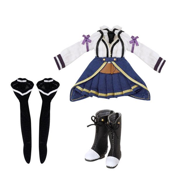 ◆お一人様 3 点まで（本店支店合計）※同一住所より複数件のご注文をいただいた場合、ご注文を取り消しさせていただくことがございます。◆仕様：【スケール】1/12 【対応ボディ】ピコニーモ女の子(S：○ S/LL：○ M：○ M/LL：○ D...