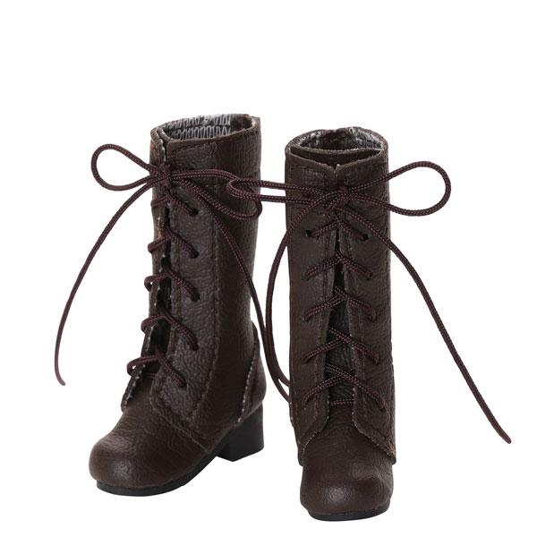 ◆お一人様 3 点まで（本店支店合計）※同一住所より複数件のご注文をいただいた場合、ご注文を取り消しさせていただくことがございます。◆仕様：【スケール】1/6 【対応ボディ】ピュアニーモ2女の子(S：◎ S/LL：◎ M：◎ M/LL：◎)...