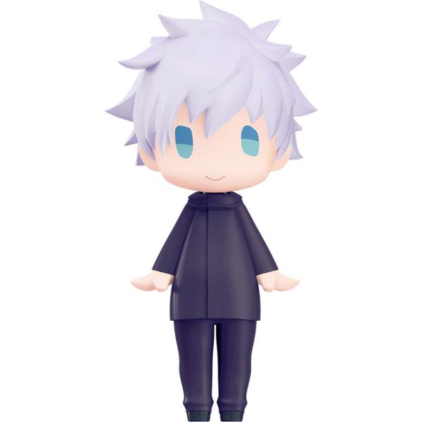 【発売日：2026年05月31日】※一部の国、地域への販売はございません。 ◆入荷次第出荷（発売予定：２６年０５月未定）◆お一人様 2 点まで（本店支店合計）※同一住所より複数件のご注文をいただいた場合、ご注文を取り消しさせていただくことが...