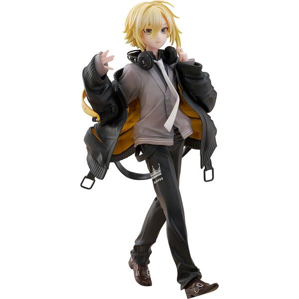 【発売日：2026年09月30日】※他の商品と同梱発送になる場合は別途送料が発生いたします。 ※代引手数料等、一部の決済手数料はご負担いただきます。 ◆入荷次第出荷（発売予定：２６年０９月未定）◆お一人様 1 点まで（本店支店合計）※同一住...