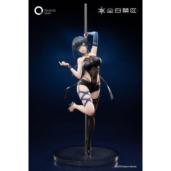 【発売日：2026年08月31日】こちらの商品は中国仕様の正規輸入品です。 ※商品の内容が予告なく変更される場合がございます。 ※中国以外では未対応の特典や内容物が含まれる場合がございます。 ※流通ルートの違いから他店と入荷時期が異なる場合...