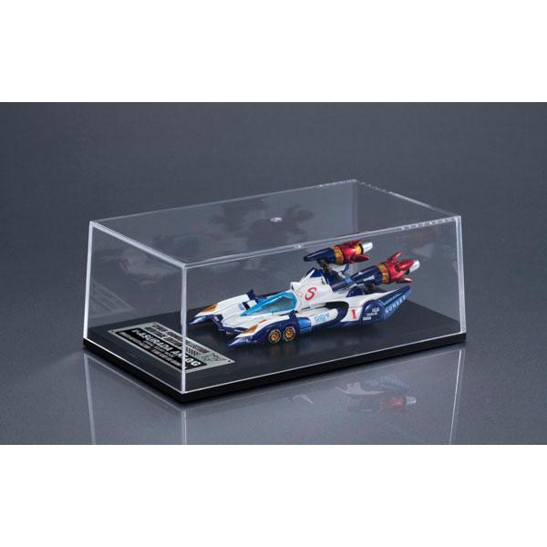 【発売日：2026年08月31日】◆入荷次第出荷（発売予定：２６年０８月下旬）◆お一人様 2 点まで（本店支店合計）※同一住所より複数件のご注文をいただいた場合、ご注文を取り消しさせていただくことがございます。◆仕様：彩色済み完成品 【サイ...