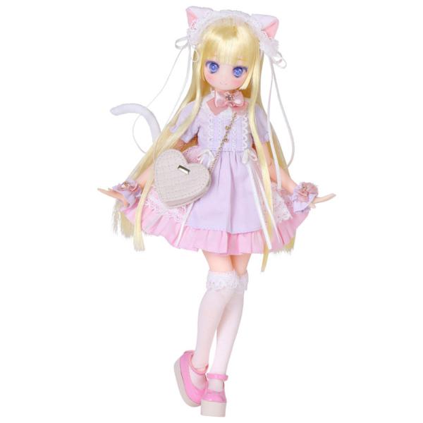 ※他の商品と同梱発送になる場合は別途送料が発生いたします。 ※代引手数料等、一部の決済手数料はご負担いただきます。 ◆お一人様 1 点まで（本店支店合計）※同一住所より複数件のご注文をいただいた場合、ご注文を取り消しさせていただくことがござ...