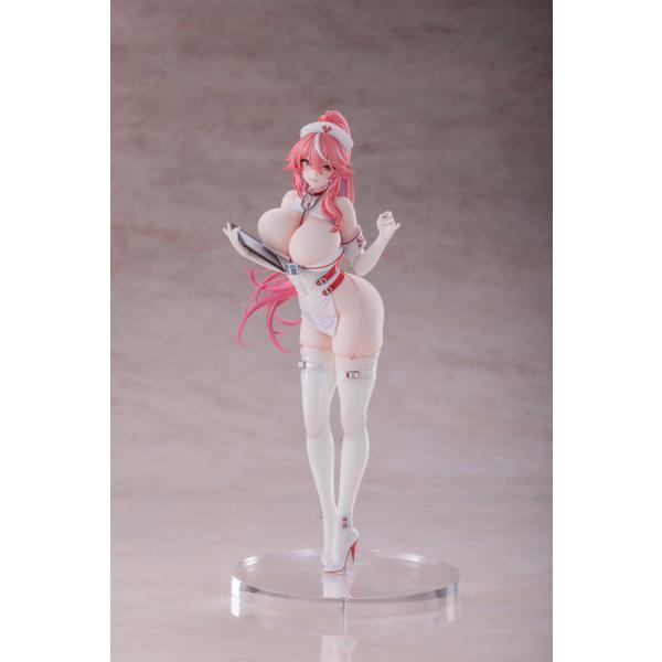 【発売日：2026年11月25日】こちらの商品は中国仕様の正規輸入品です。 ※商品の内容が予告なく変更される場合がございます。 ※中国以外では未対応の特典や内容物が含まれる場合がございます。 ※流通ルートの違いから他店と入荷時期が異なる場合...