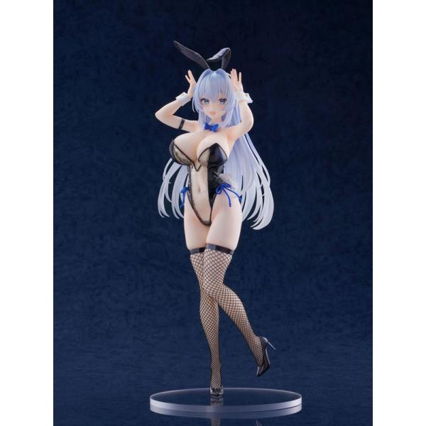 【発売日：2026年08月31日】※こちらは「中国」への販売ができません。 ◆入荷次第出荷（発売予定：２６年０８月未定）◆お一人様 2 点まで（本店支店合計）※同一住所より複数件のご注文をいただいた場合、ご注文を取り消しさせていただくことが...