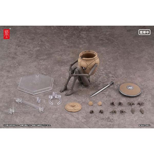 【発売日：2026年09月30日】※こちらは「中国」への販売ができません。 ◆入荷次第出荷（発売予定：２６年０９月未定）◆お一人様 6 点まで（本店支店合計）※同一住所より複数件のご注文をいただいた場合、ご注文を取り消しさせていただくことが...