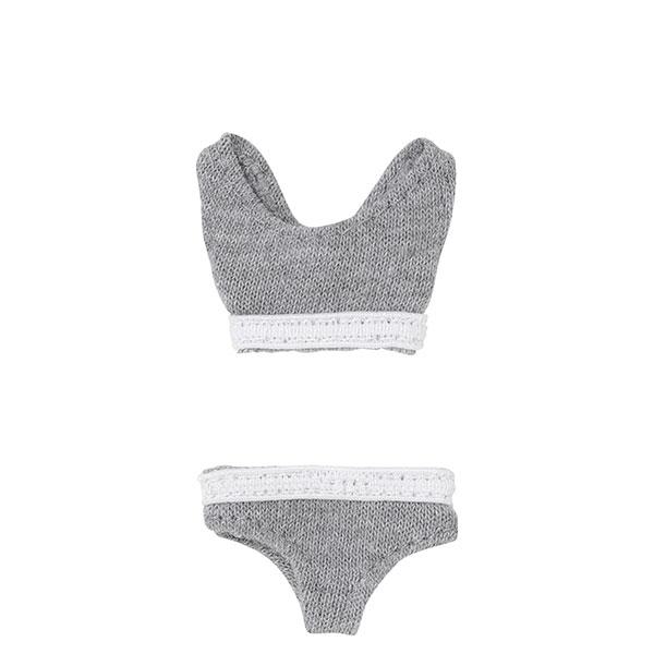 ◆お一人様 3 点まで（本店支店合計）※同一住所より複数件のご注文をいただいた場合、ご注文を取り消しさせていただくことがございます。◆仕様：【スケール】1/12 【対応ボディ】ピコニーモ女の子(S：○ S/LL：○ M：○ M/LL：◎ D...