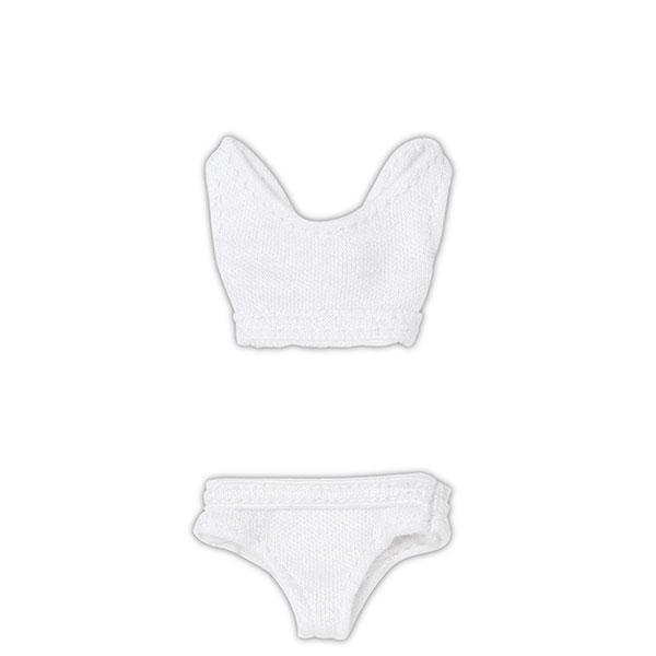 ◆お一人様 3 点まで（本店支店合計）※同一住所より複数件のご注文をいただいた場合、ご注文を取り消しさせていただくことがございます。◆仕様：【スケール】1/12 【対応ボディ】ピコニーモ女の子(S：○ S/LL：○ M：○ M/LL：◎ D...