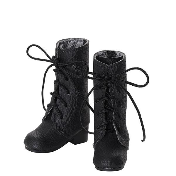 ◆お一人様 3 点まで（本店支店合計）※同一住所より複数件のご注文をいただいた場合、ご注文を取り消しさせていただくことがございます。◆仕様：【スケール】1/6 【対応ボディ】ピュアニーモ2女の子(S：◎ S/LL：◎ M：◎ M/LL：◎)...