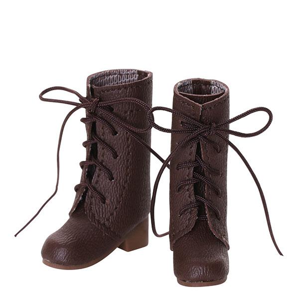 ◆お一人様 3 点まで（本店支店合計）※同一住所より複数件のご注文をいただいた場合、ご注文を取り消しさせていただくことがございます。◆仕様：【スケール】1/6 【対応ボディ】ピュアニーモ2女の子(S：◎ S/LL：◎ M：◎ M/LL：◎)...