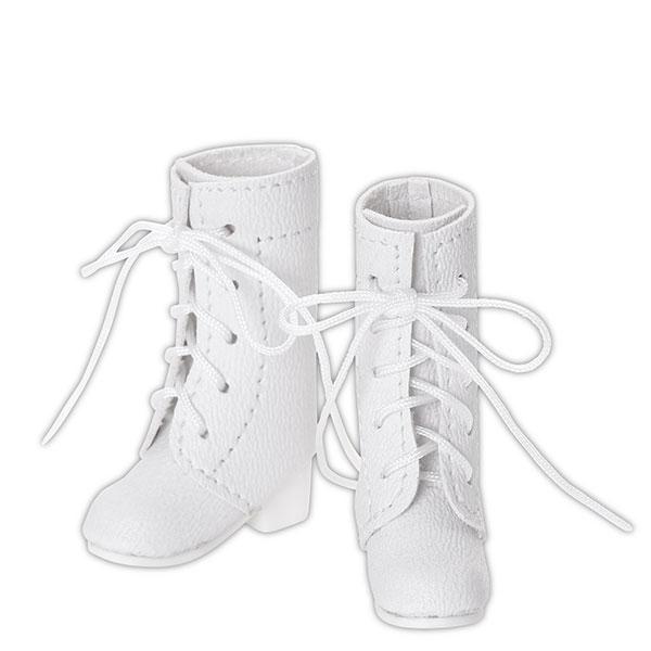 ◆お一人様 3 点まで（本店支店合計）※同一住所より複数件のご注文をいただいた場合、ご注文を取り消しさせていただくことがございます。◆仕様：【スケール】1/6 【対応ボディ】ピュアニーモ2女の子(S：◎ S/LL：◎ M：◎ M/LL：◎)...