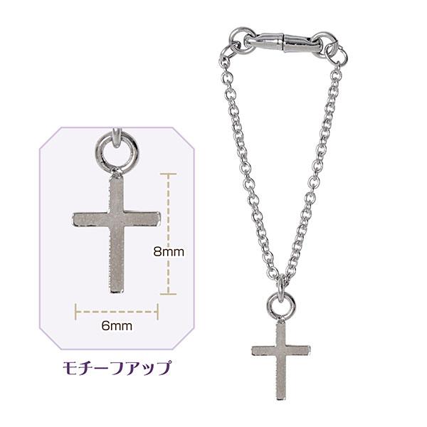 ◆お一人様 3 点まで（本店支店合計）※同一住所より複数件のご注文をいただいた場合、ご注文を取り消しさせていただくことがございます。◆仕様：【カラー】シルバー◆ブランド：azone international(アゾンインターナショナル) ◆...