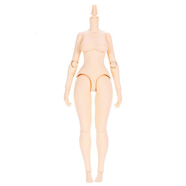 ◆お一人様 3 点まで（本店支店合計）※同一住所より複数件のご注文をいただいた場合、ご注文を取り消しさせていただくことがございます。◆仕様：【カラー】ホワイト◆ブランド：azone international(アゾンインターナショナル) ◆...