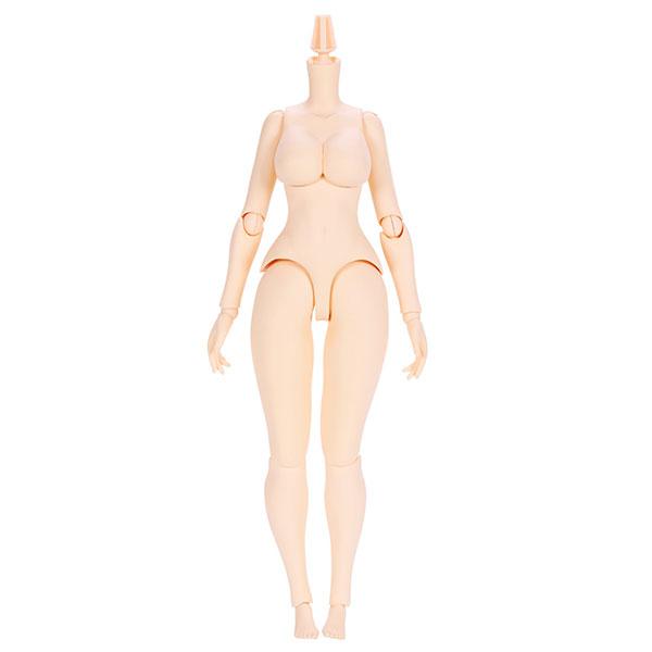 ◆お一人様 3 点まで（本店支店合計）※同一住所より複数件のご注文をいただいた場合、ご注文を取り消しさせていただくことがございます。◆仕様：【カラー】ホワイト◆ブランド：azone international(アゾンインターナショナル) ◆...