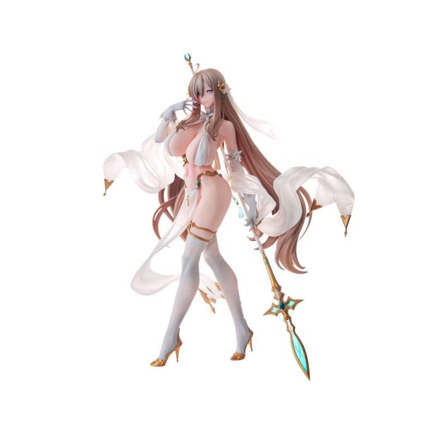 【発売日：2026年05月31日】※こちらはあみあみ限定版ではございません。 ※他の商品と同梱発送になる場合は別途送料が発生いたします。 ※代引手数料等、一部の決済手数料はご負担いただきます。 ◆入荷次第出荷（発売予定：２６年０５月未定）◆...