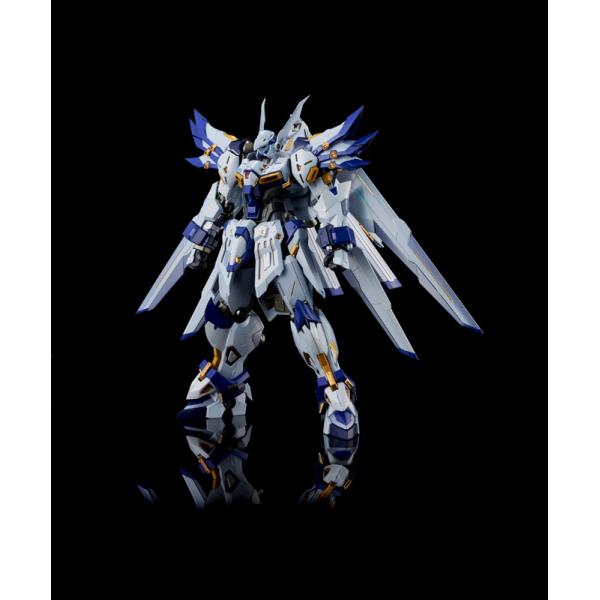 【発売日：2026年08月31日】※他の商品と同梱発送になる場合は別途送料が発生いたします。 ※代引手数料等、一部の決済手数料はご負担いただきます。 ◆入荷次第出荷（発売予定：２６年０８月未定）◆お一人様 1 点まで（本店支店合計）※同一住...