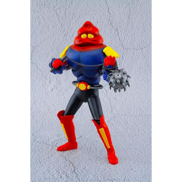 【発売日：2026年06月30日】◆入荷次第出荷（発売予定：２６年０６月未定）◆お一人様 3 点まで（本店支店合計）※同一住所より複数件のご注文をいただいた場合、ご注文を取り消しさせていただくことがございます。◆仕様：塗装済みアクションフィ...