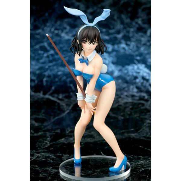 【発売日：2026年03月31日】◆入荷次第出荷（発売予定：２６年０３月未定）◆お一人様 1 点まで（本店支店合計）※同一住所より複数件のご注文をいただいた場合、ご注文を取り消しさせていただくことがございます。◆仕様：塗装済み完成品 【スケ...