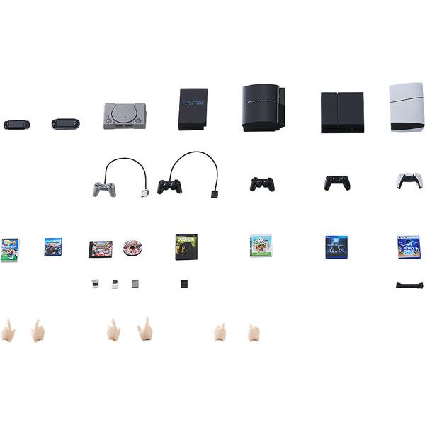 【発売日：2026年09月30日】◆入荷次第出荷（発売予定：２６年０９月未定）◆お一人様 6 点まで（本店支店合計）※同一住所より複数件のご注文をいただいた場合、ご注文を取り消しさせていただくことがございます。◆仕様：塗装済み 【サイズ】ノ...