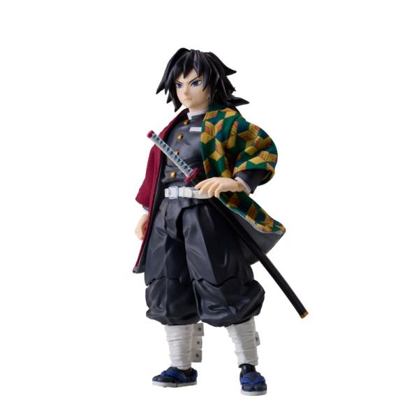 【発売日：2026年11月30日】◆入荷次第出荷（発売予定：２６年１１月未定）◆お一人様 2 点まで（本店支店合計）※同一住所より複数件のご注文をいただいた場合、ご注文を取り消しさせていただくことがございます。◆仕様：塗装済み完成品アクショ...