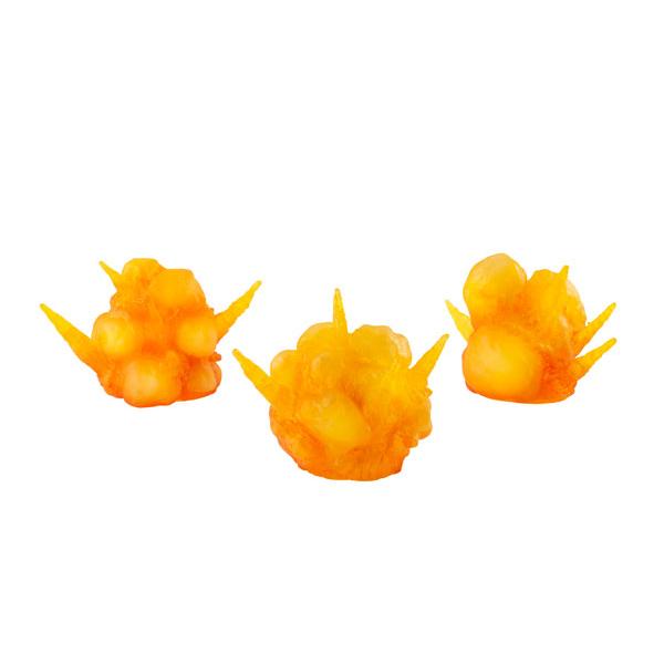 【発売日：2026年08月31日】◆入荷次第出荷（発売予定：２６年０８月未定）◆お一人様 3 点まで（本店支店合計）※同一住所より複数件のご注文をいただいた場合、ご注文を取り消しさせていただくことがございます。◆仕様：【サイズ】全高：約10...