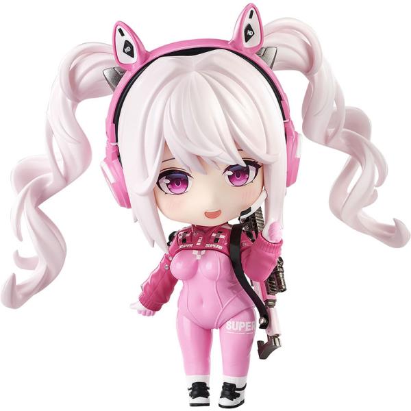 【発売日：2026年08月31日】※他の商品と同梱発送になる場合は別途送料が発生いたします。 ※代引手数料等、一部の決済手数料はご負担いただきます。 ◆入荷次第出荷（発売予定：２６年０８月未定）◆お一人様 2 点まで（本店支店合計）※同一住...