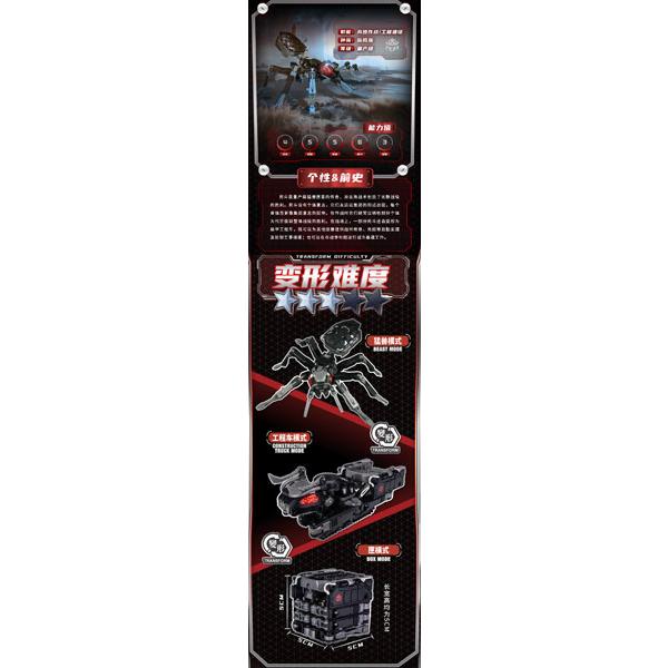 【発売日：2026年04月30日】◆入荷次第出荷（発売予定：２６年０４月未定）◆お一人様 3 点まで（本店支店合計）※同一住所より複数件のご注文をいただいた場合、ご注文を取り消しさせていただくことがございます。◆仕様：【サイズ】H9cm 【...