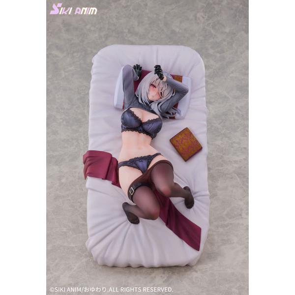 【発売日：2026年10月31日】こちらの商品は中国仕様の正規輸入品です。 ※商品の内容が予告なく変更される場合がございます。 ※中国以外では未対応の特典や内容物が含まれる場合がございます。 ※流通ルートの違いから他店と入荷時期が異なる場合...