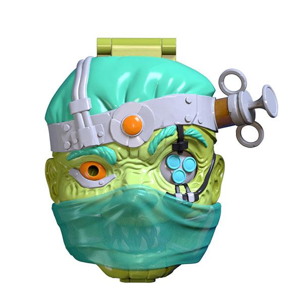 【発売日：2026年11月30日】◆入荷次第出荷（発売予定：２６年１１月未定）◆お一人様 2 点まで（本店支店合計）※同一住所より複数件のご注文をいただいた場合、ご注文を取り消しさせていただくことがございます。◆仕様：塗装済み完成品 【サイ...