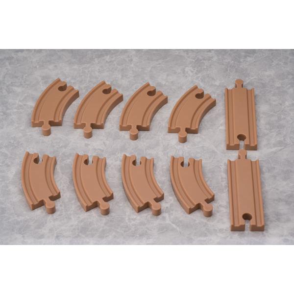 【発売日：2026年04月30日】◆入荷次第出荷（発売予定：２６年０４月未定）◆お一人様 6 点まで（本店支店合計）※同一住所より複数件のご注文をいただいた場合、ご注文を取り消しさせていただくことがございます。◆仕様：組み立て式レール 【サ...