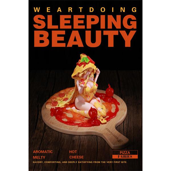 【発売日：2026年10月31日】こちらの商品は中国仕様の正規輸入品です。 ※商品の内容が予告なく変更される場合がございます。 ※中国以外では未対応の特典や内容物が含まれる場合がございます。 ※流通ルートの違いから他店と入荷時期が異なる場合...