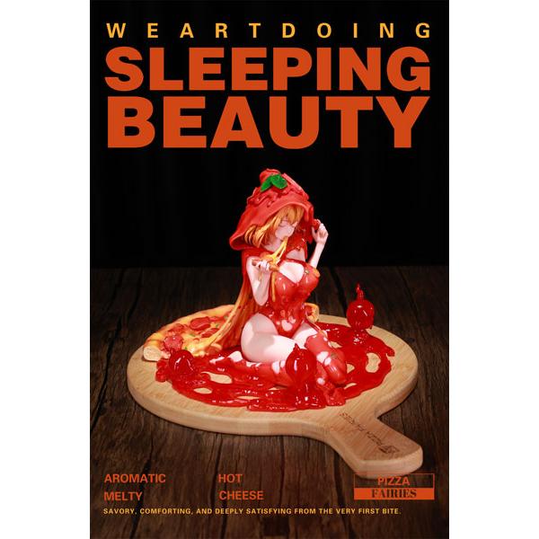 【発売日：2026年10月31日】こちらの商品は中国仕様の正規輸入品です。 ※商品の内容が予告なく変更される場合がございます。 ※中国以外では未対応の特典や内容物が含まれる場合がございます。 ※流通ルートの違いから他店と入荷時期が異なる場合...