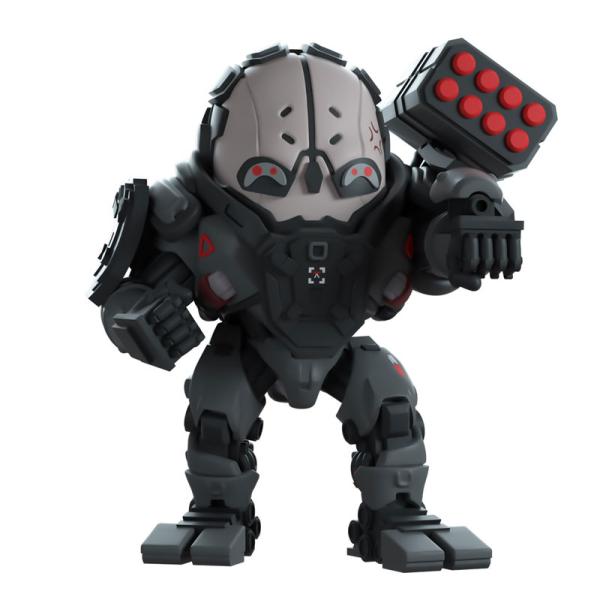 【発売日：2026年06月30日】◆入荷次第出荷（発売予定：２６年０６月下旬）◆お一人様 2 点まで（本店支店合計）※同一住所より複数件のご注文をいただいた場合、ご注文を取り消しさせていただくことがございます。◆仕様：【サイズ】縦120mm...